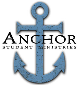 Student - Anchor - Crossroads